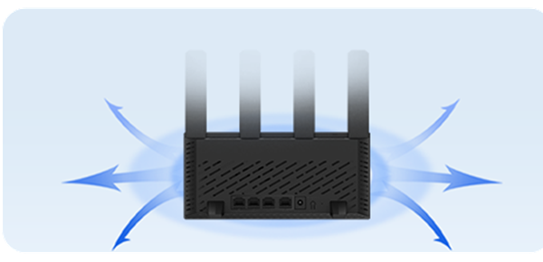 H3C Magic NX15 - Công Ty TNHH Thương Mại Kỹ Thuật Lê Hoàng